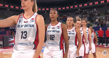 GB Women GIFs on GIPHY - Be Animated