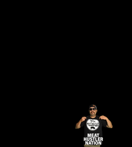 GIF by Meat Hustler Nation - Find & Share on GIPHY