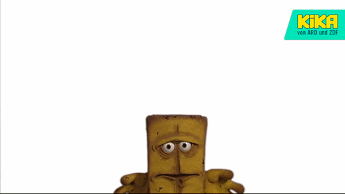 Castingshow GIFs - Get the best GIF on GIPHY