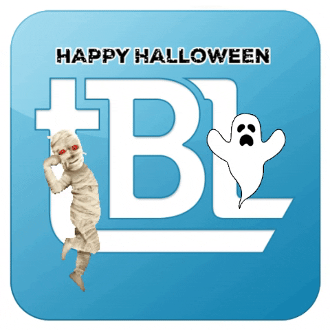 Tbl Icon GIFs - Get the best GIF on GIPHY