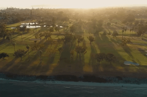 Glamis California GIFs - Get the best GIF on GIPHY