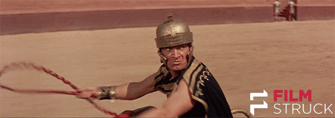 Stephen-boyd GIFs - Get the best GIF on GIPHY