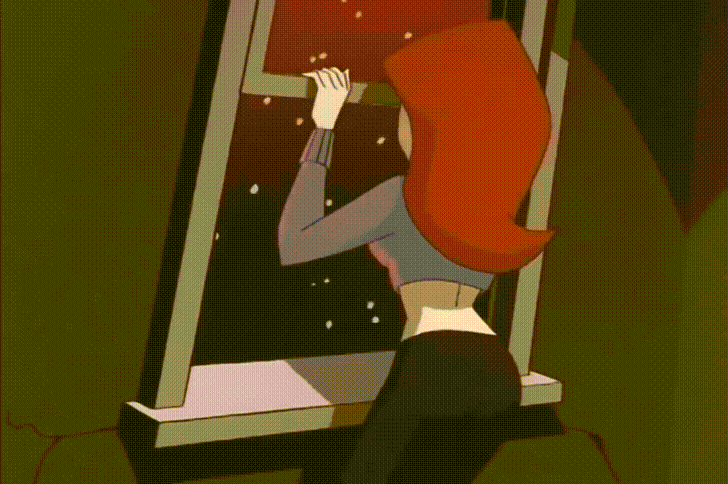 Slam-window-shut GIFs - Get the best GIF on GIPHY