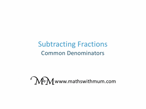 Subtraction GIFs - Get the best GIF on GIPHY