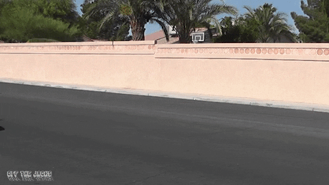 Orange Car GIFs - Get the best GIF on GIPHY