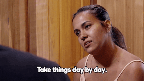 Taking-things GIFs - Get the best GIF on GIPHY