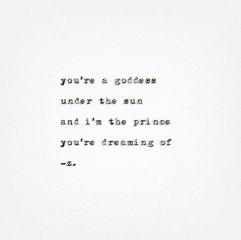 Poems GIFs on GIPHY - Be Animated