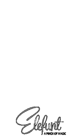 elefunt GIFs on GIPHY - Be Animated