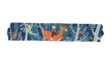 The Washi Tape Shop GIFs on GIPHY - Be Animated