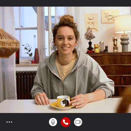 Work #LikeABosch by Bosch | GIPHY