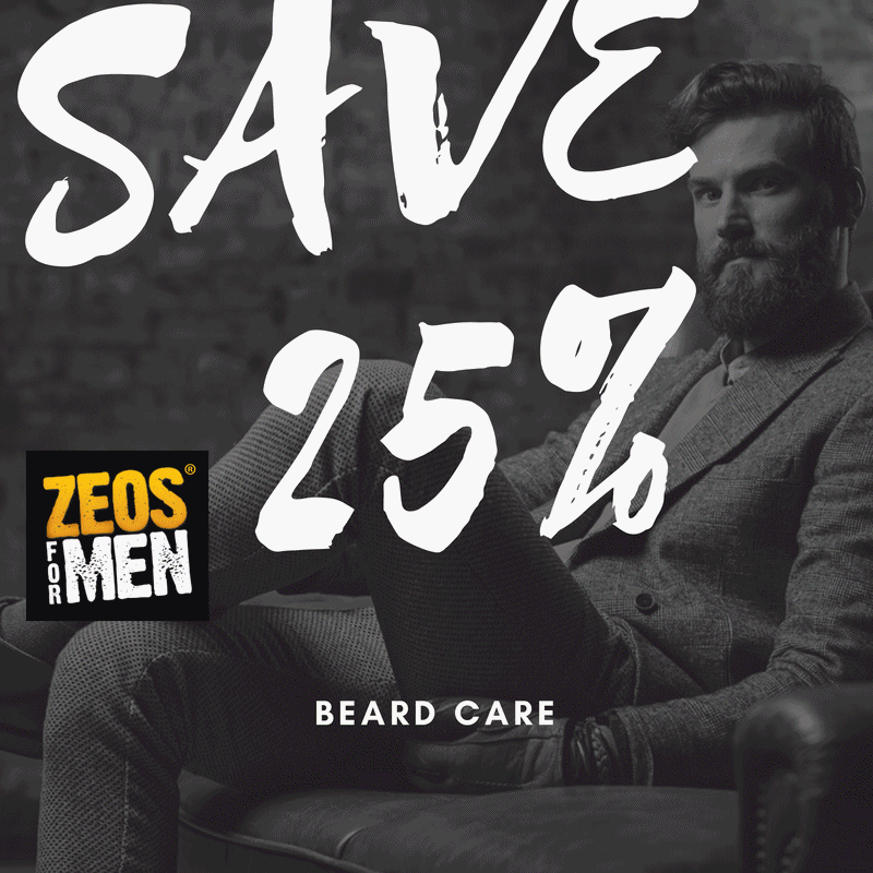 ZEOS FOR MEN GIFs on GIPHY - Be Animated