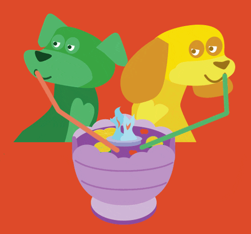 Love Bowlers GIFs - Get the best GIF on GIPHY