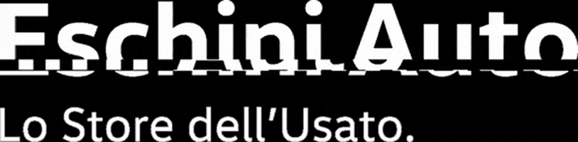 Auto Store GIFs - Get the best GIF on GIPHY