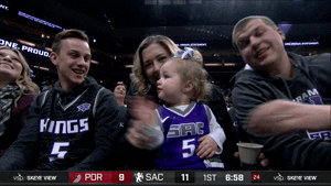 Baby Fan GIFs - Find & Share on GIPHY