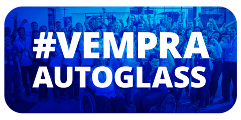 Autoglass GIFs - Get the best GIF on GIPHY