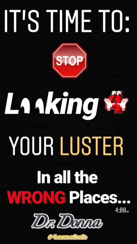Lack Luster GIFs - Get the best GIF on GIPHY