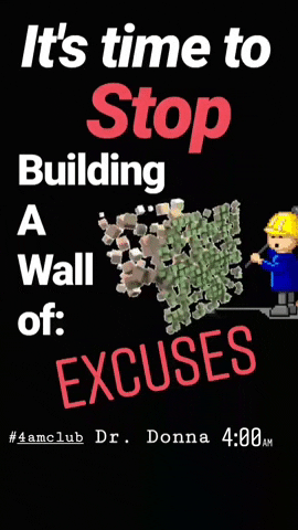 Time To Stop GIFs - Get the best GIF on GIPHY