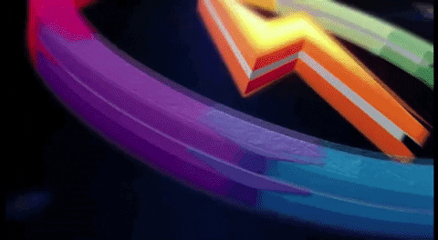 Flash of Design GIFs on GIPHY - Be Animated