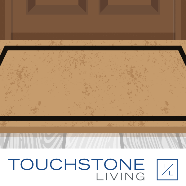Touchstone GIFs - Get the best GIF on GIPHY