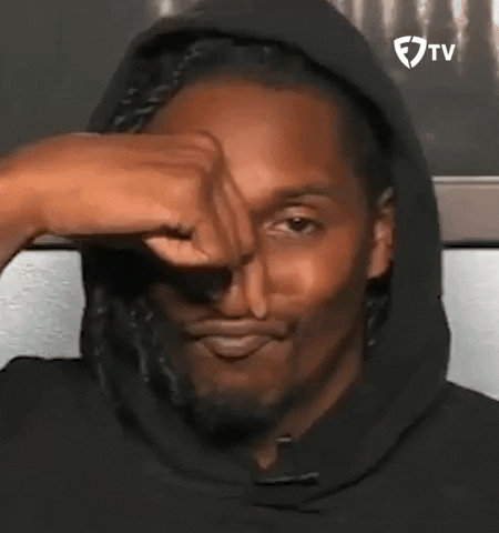 FanDuel GIFs on GIPHY - Be Animated