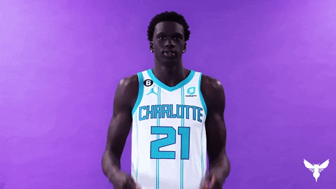 JT Thor GIFs on GIPHY - Be Animated