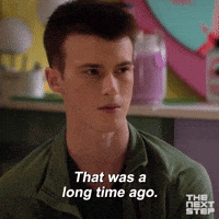 Time-difference GIFs - Get the best GIF on GIPHY