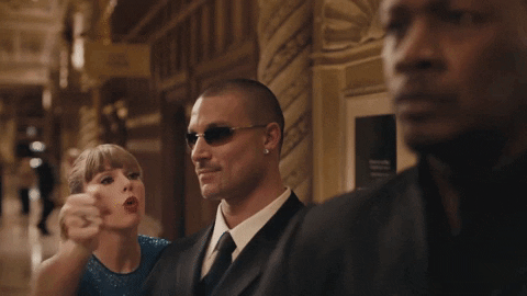 Bimbo Delice Ep Release GIFs - Get the best GIF on GIPHY