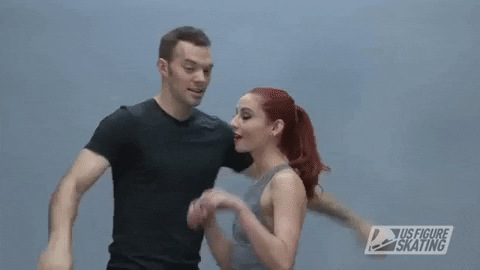 Four Days GIFs - Get the best GIF on GIPHY