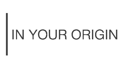 Fakir Hausgerate GIFs on GIPHY - Be Animated