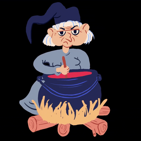 Charm GIFs - Get the best GIF on GIPHY