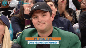 Green-wave-golf GIFs - Get the best GIF on GIPHY