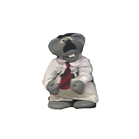 Stickers by SBT - Sistema Brasileiro de Televisão | GIPHY