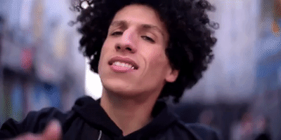 BROTHERS GIFs on GIPHY - Be Animated