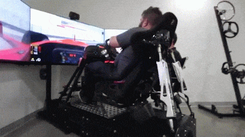 Cxc-simulations GIFs - Get the best GIF on GIPHY