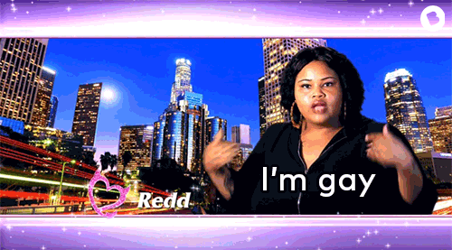 Bgc Redd GIFs - Get the best GIF on GIPHY
