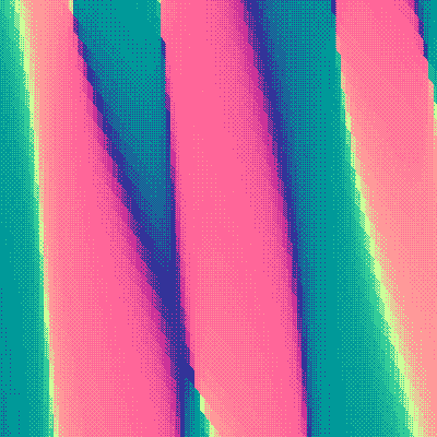 Vapor Waves GIFs - Get the best GIF on GIPHY