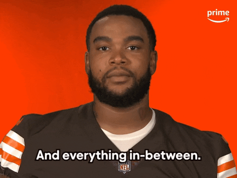 And-everything-in-between GIFs - Get the best GIF on GIPHY