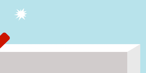 Cvshealth GIFs - Get the best GIF on GIPHY