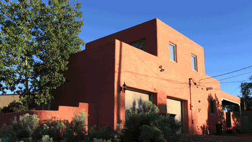 Mosques GIFs - Get the best GIF on GIPHY