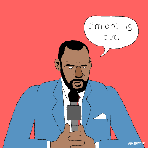 Free Agent GIFs - Get the best GIF on GIPHY