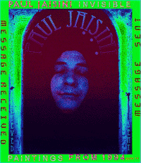 Community Hipster Gif