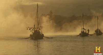 35 Tv Show Ships GIFs - Get the best GIF on GIPHY