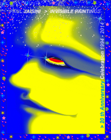 Colbalt Blue With Gold Yellow GIFs - Get the best GIF on GIPHY