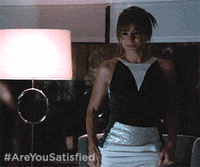 Best unzip GIFs - Primo GIF - Latest Animated GIFs