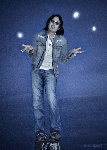 Begging Pose GIFs - Get the best GIF on GIPHY