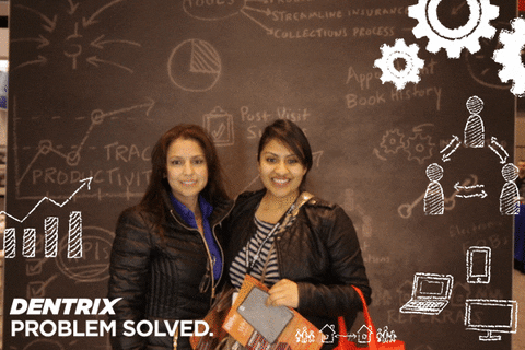 Pod Process GIFs - Get the best GIF on GIPHY