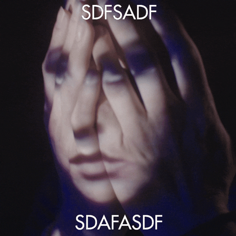Sdfsadf GIFs - Get the best GIF on GIPHY