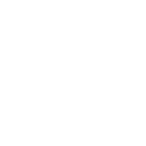 Publish GIFs on GIPHY - Be Animated