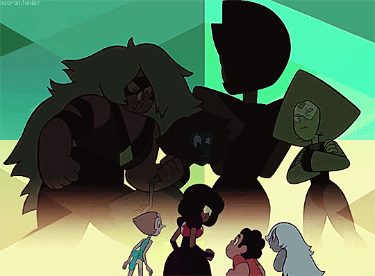 Yellow Diamond GIFs - Get the best GIF on GIPHY