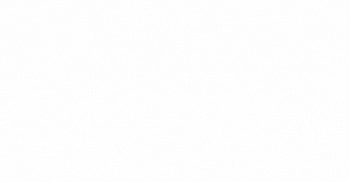 Youtube-alb GIFs - Get the best GIF on GIPHY